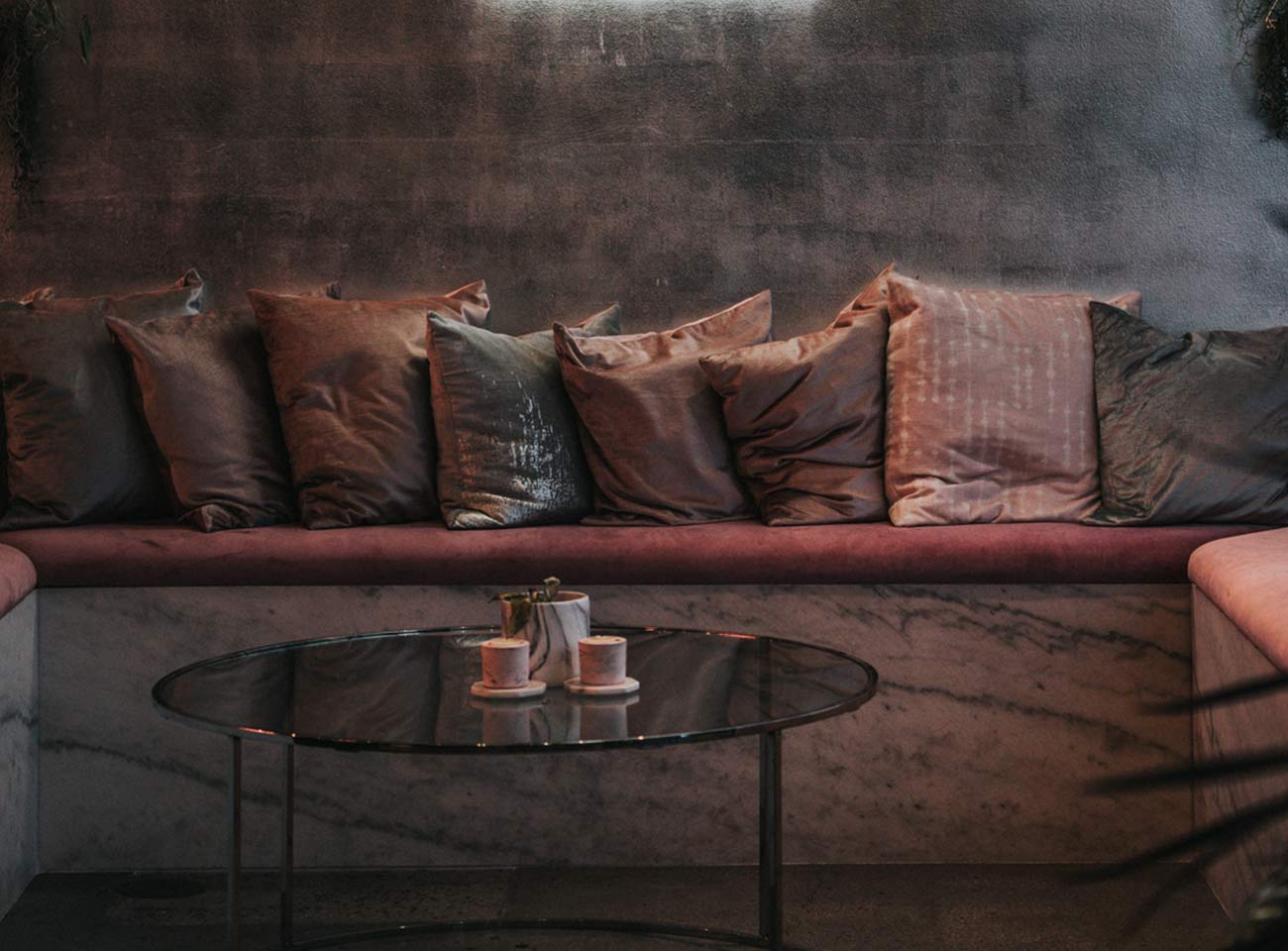 Blog Metro – Hy-Flier